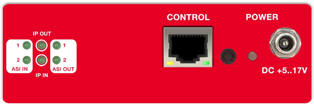 PBX-ENP-200 | Profitt