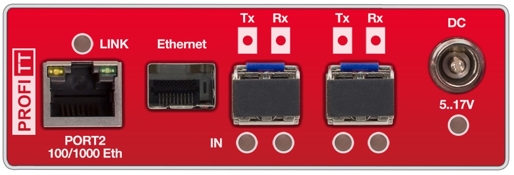 PBX-MF-150(-12G) | Profitt